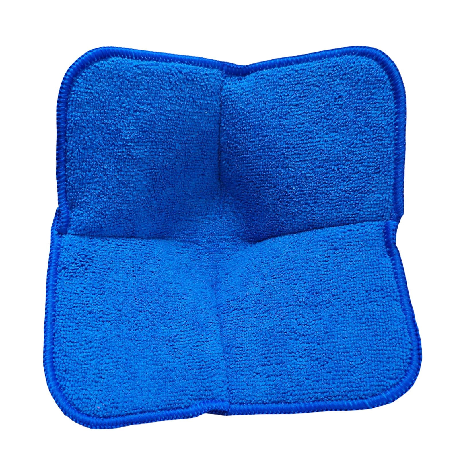 Microwave Bowl Cozy Holders for Hot Food Hot Pads for Bouillon Cups ...