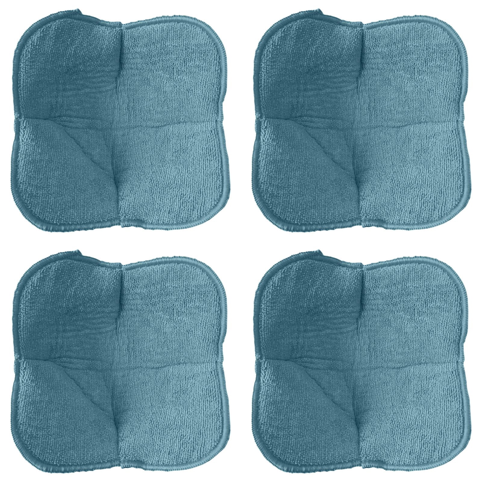 Microwave Bowl Holders, Heat Insulated Potholders for Hot Bowls and ...