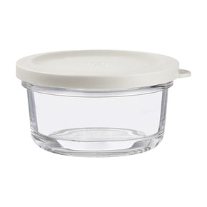 Microwave Steamer Bowl
