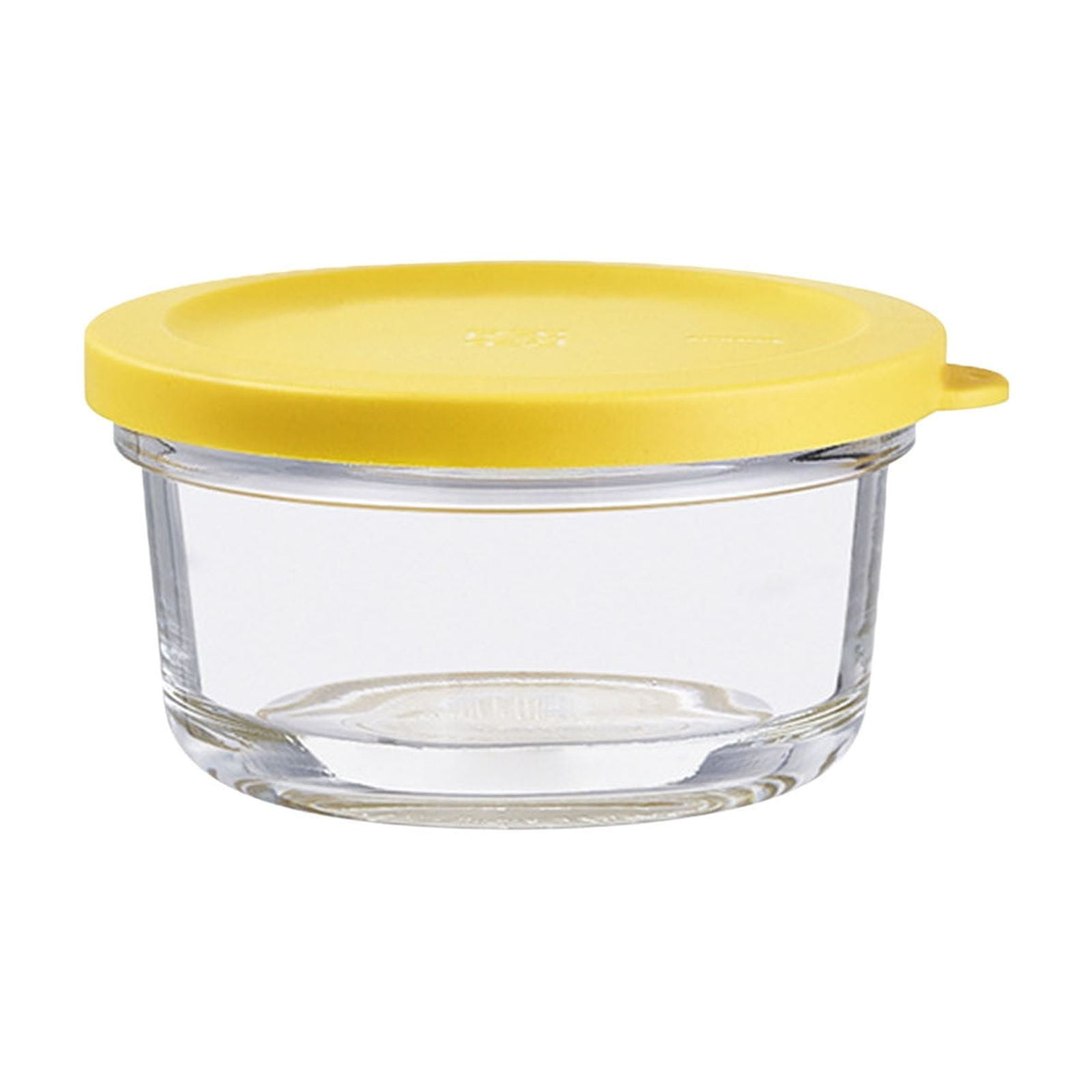 Microwave Bowls With Lids Microwave Soup Bowl With Lid And Steam Rack Dishwasher Safe Microwave