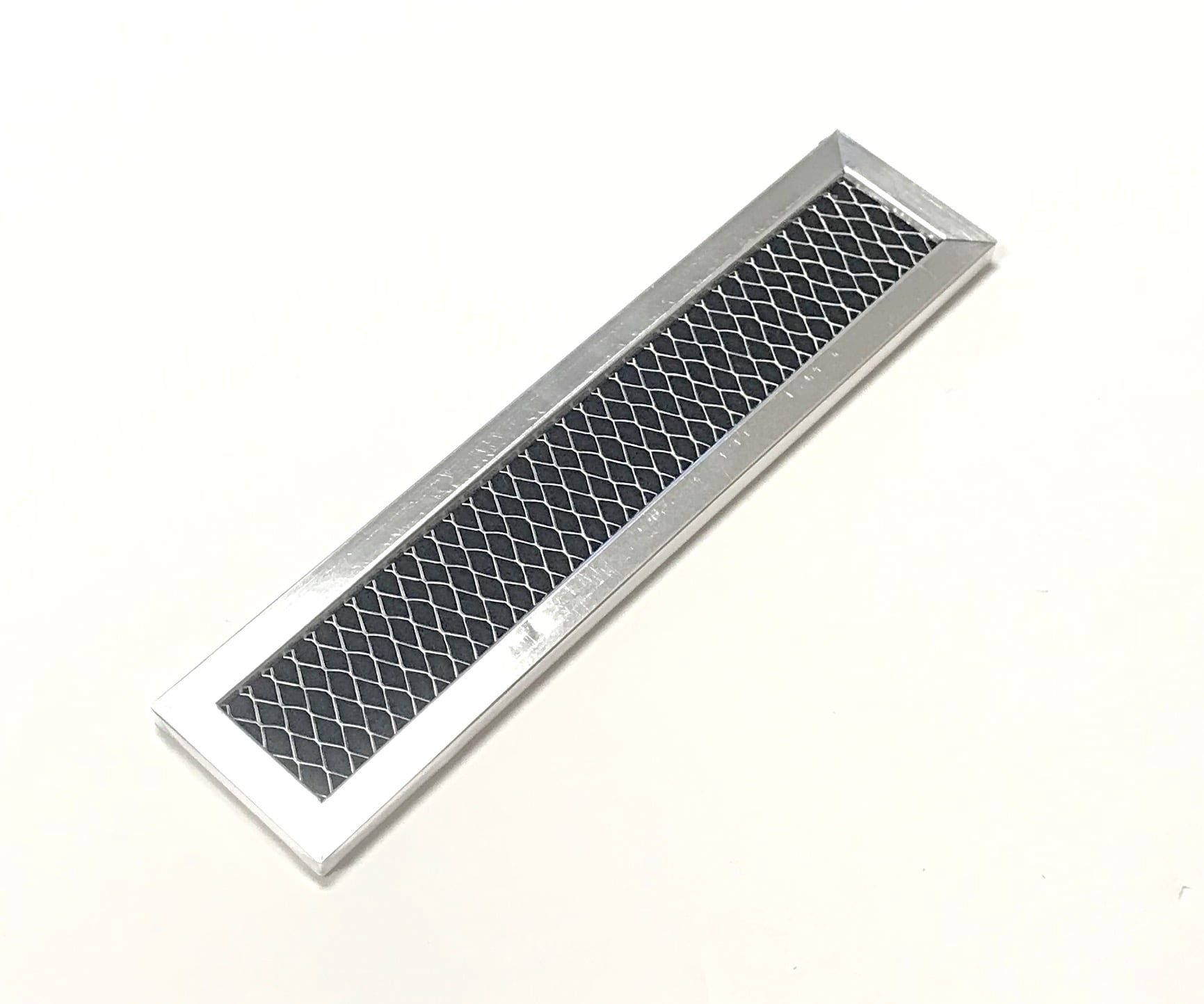 Microwave Charcoal Ffilter Compatible With Bosch Model Numbers HMV3062U ...