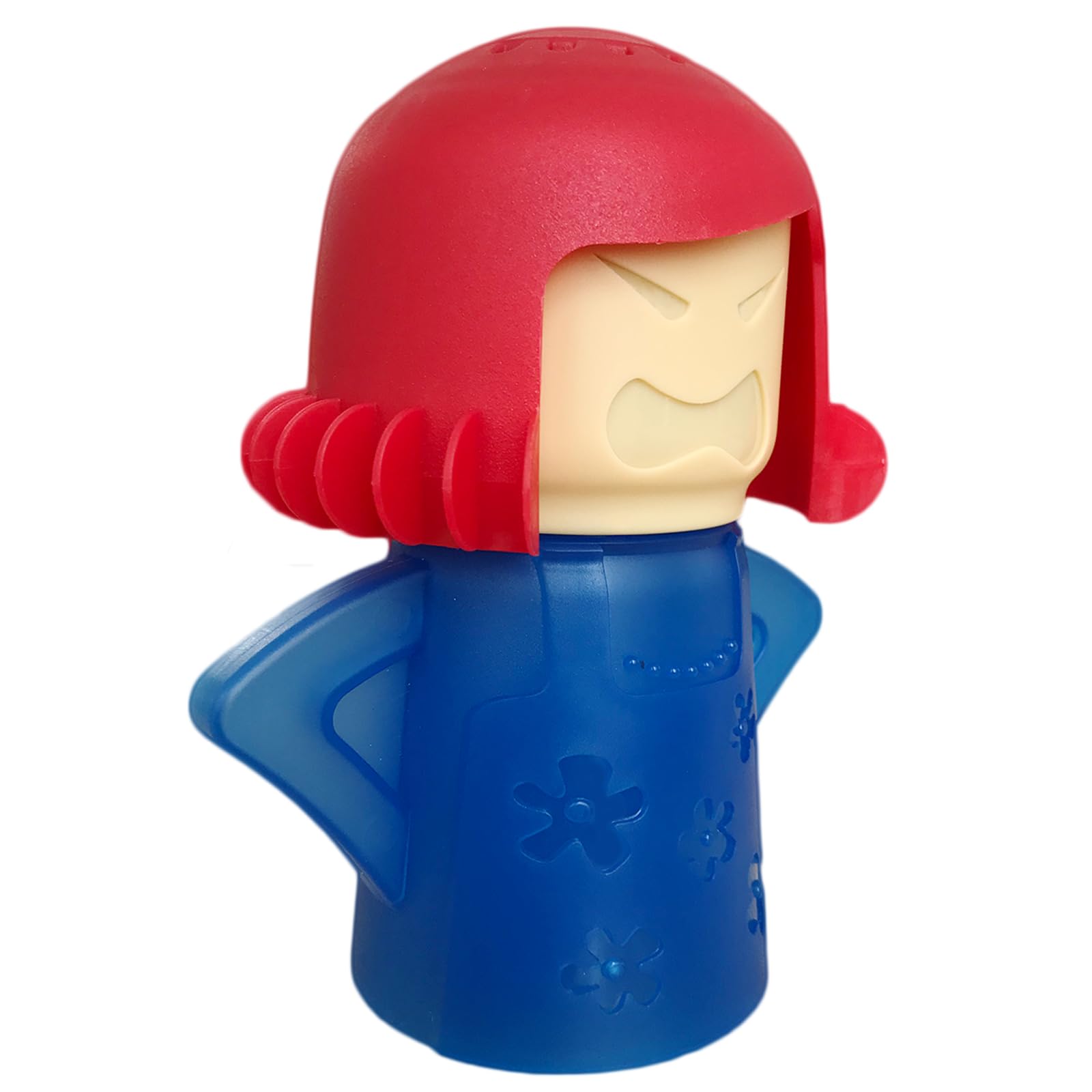 Microwave Cleaner Microwave Oven Cleaner High Temperature Steam ...