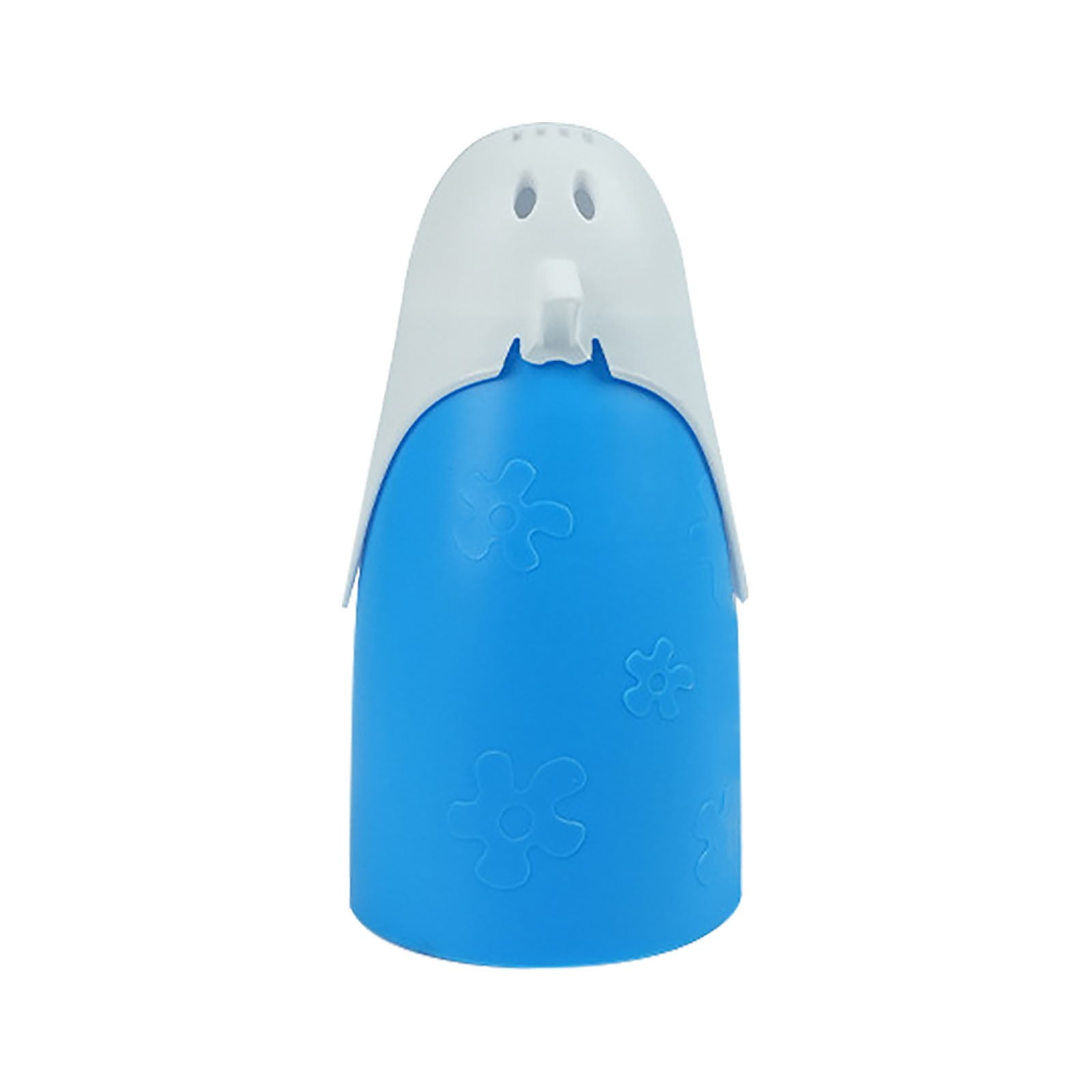 Microwave Cleaner, Penguin Mama Microwave Cleaner Microwave Oven Steam ...