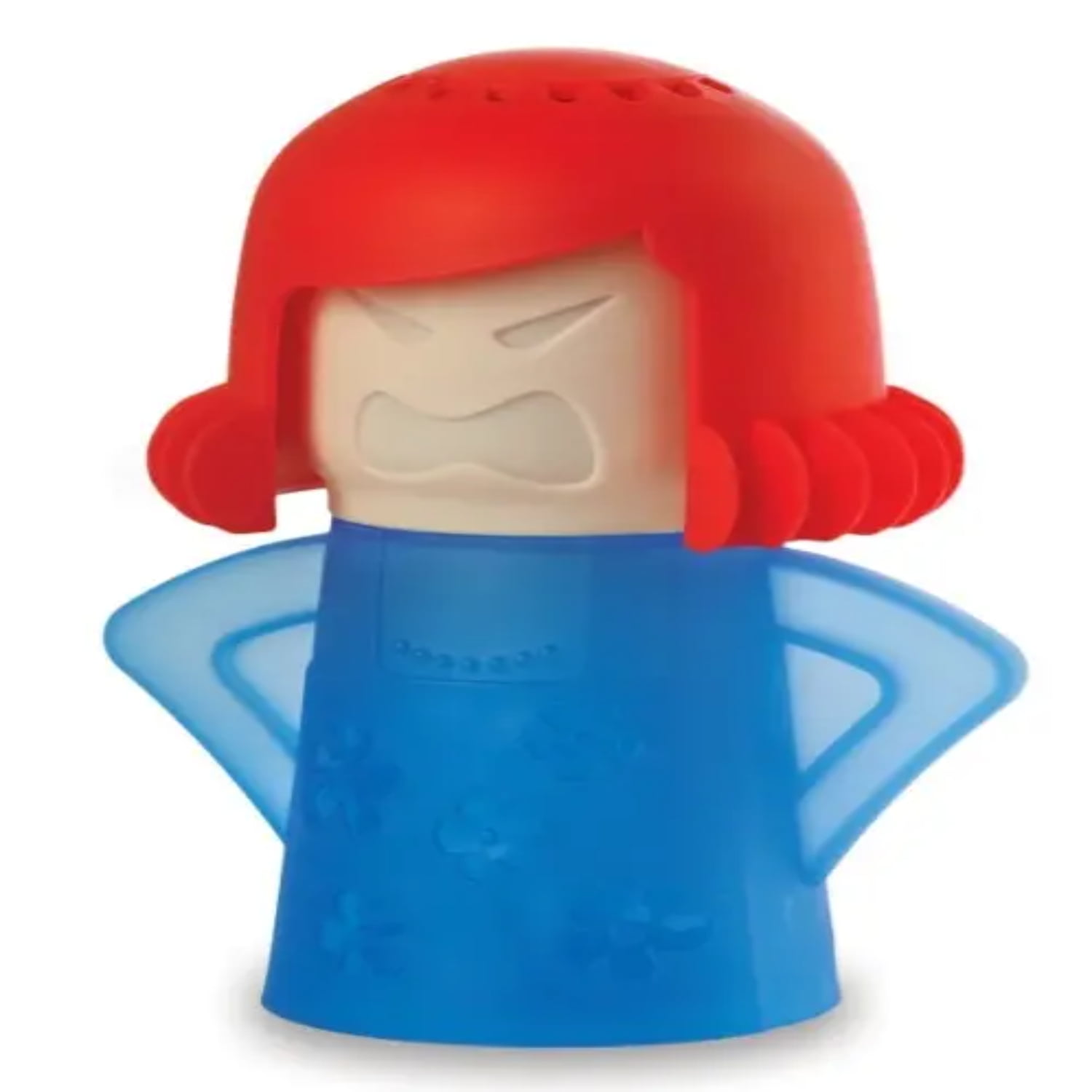 Microwave Cleaner Refrigerator Cleaning Deodorization Creative Shape ...