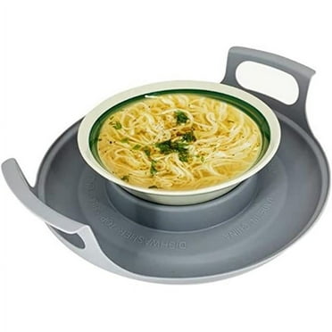 Chef Buddy's Microwave Popcorn Popper Bowl, No Oil Necessary - Walmart.com