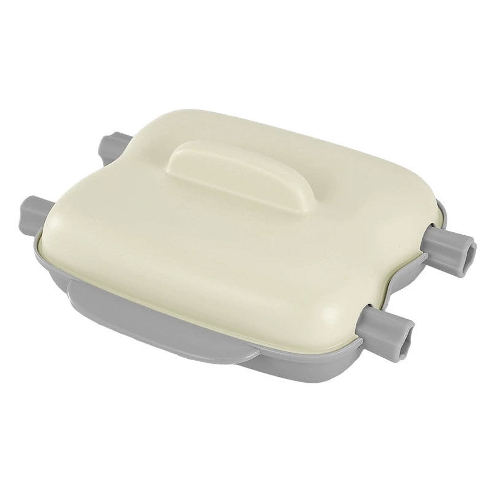 Microwave Corn Steamer, Microwave Sweet Corn Cooker/Corn Steamer ...