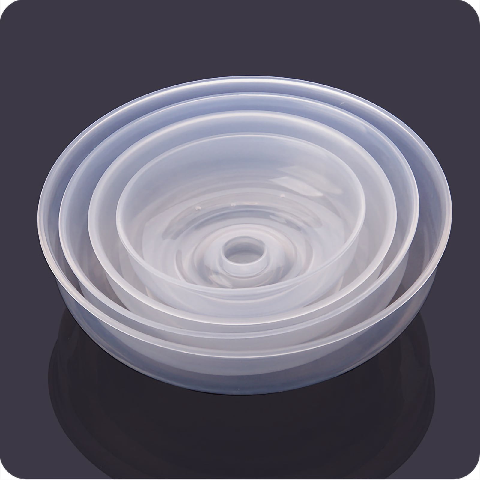 Microwave Cover Transparency Food Protection Grab Design Microwave ...