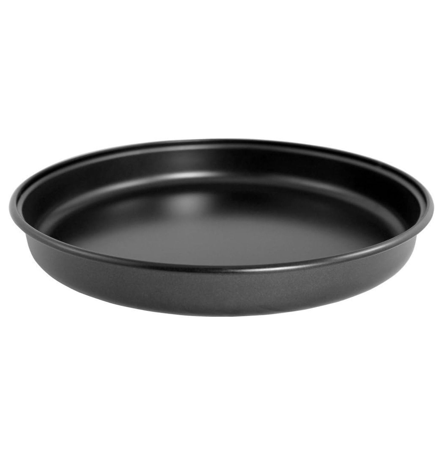 Microwave Crisper Pan - Walmart.com