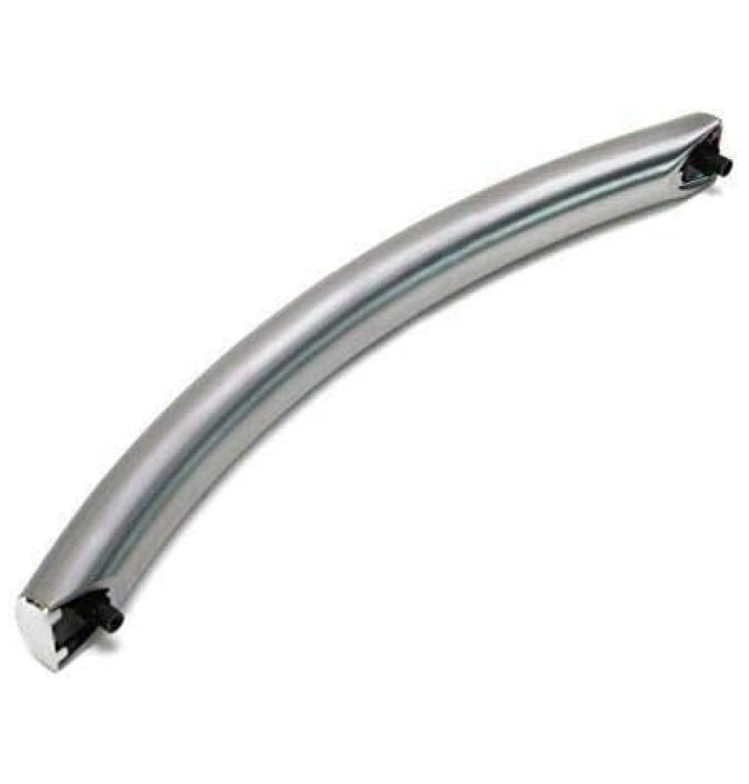 Microwave Door Handle Replacement for SMH1816S/XAA MC17F808KDT SMH1926S ...