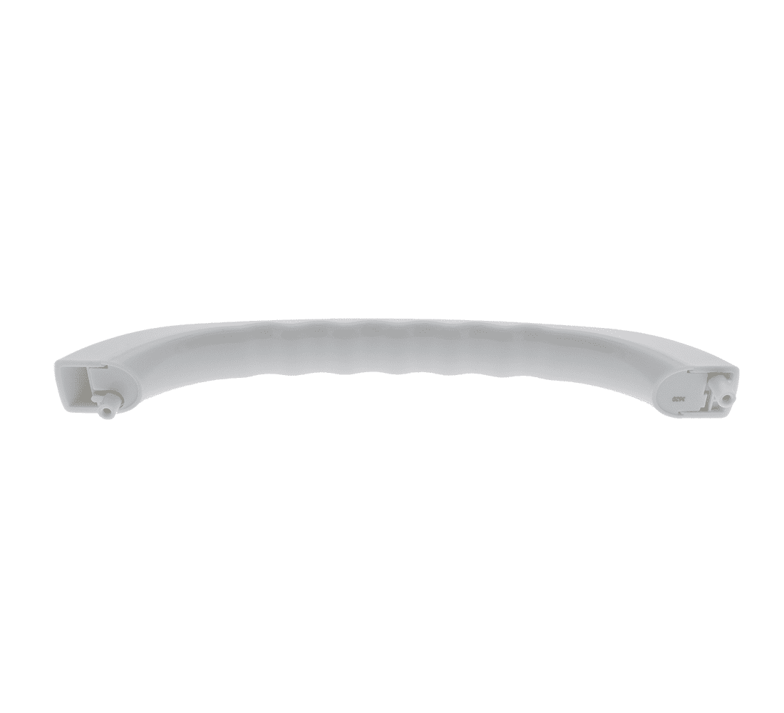 Microwave Door Handle Replaces Ge Wb15X335 - Walmart.com