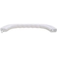 Microwave Door Handle Replaces Ge Wb15X335 - Walmart.com