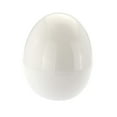 Microwave Egg Boiler Boiled Egg Rapid Egg Cooker Microwave Boiled Egg ...