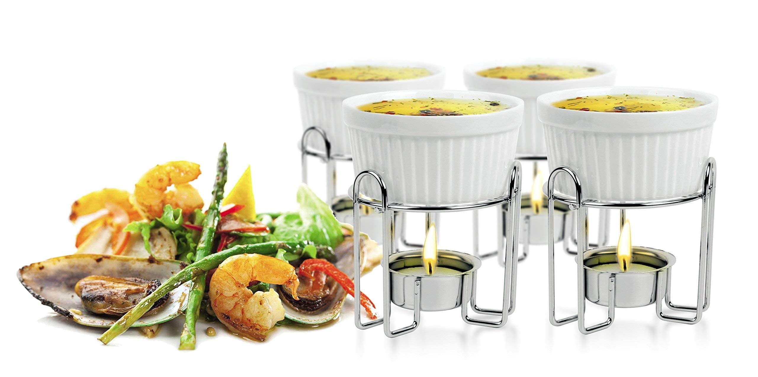 Microwave Egg Cooker, Fryer Poacher for Scrambled or Sunny Side Up Eggs ...