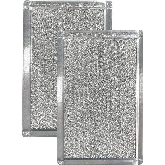 Magic Chef Microwave Parts