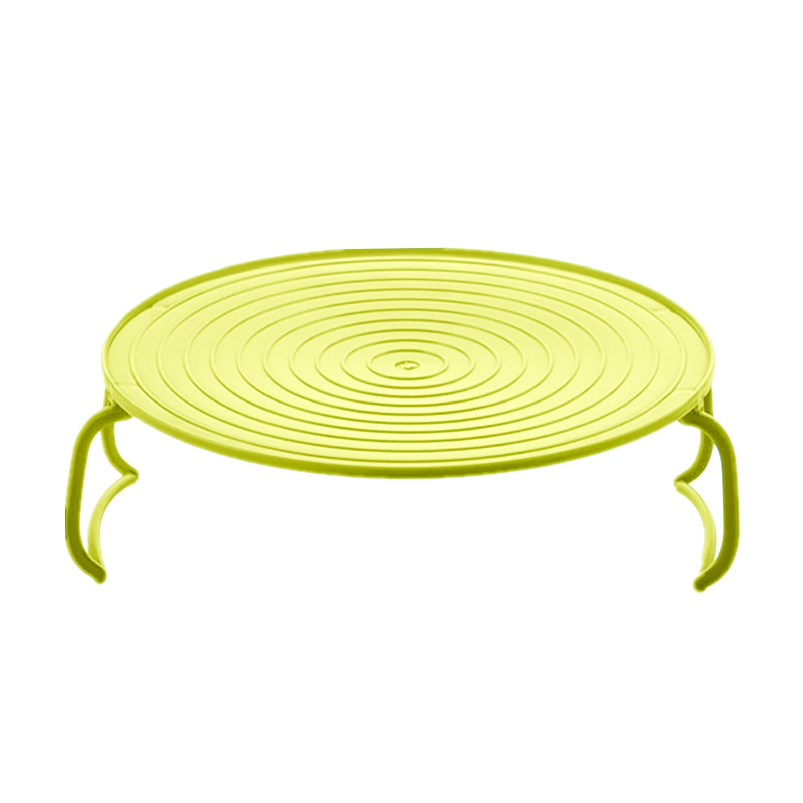 Microwave Folding Tray, New Microwave Stacker Cooker- 2 Tier Microwave ...