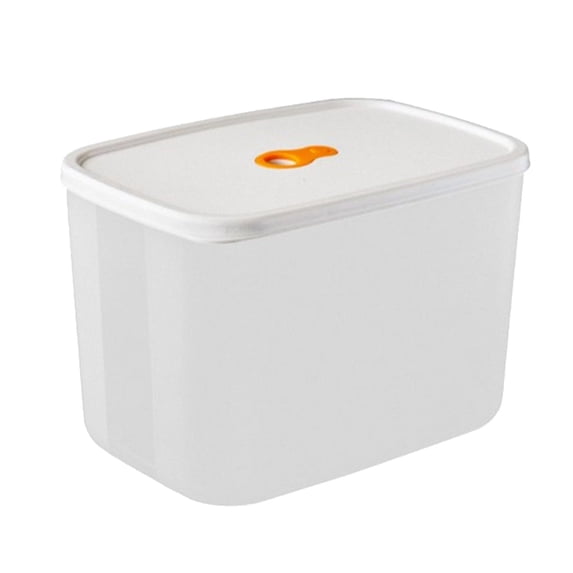 Microwave Food Container, Yannianjz Microwave Food Container, BPA Free ...