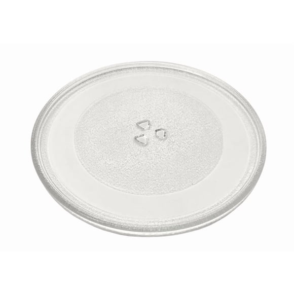 Microwave Oven Plates for All Models and Sizes in Home Category