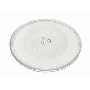 Microwave Oven Plates for All Models and Sizes in Home Category