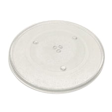 Microwave Oven Plates for All Models and Sizes in Home Category
