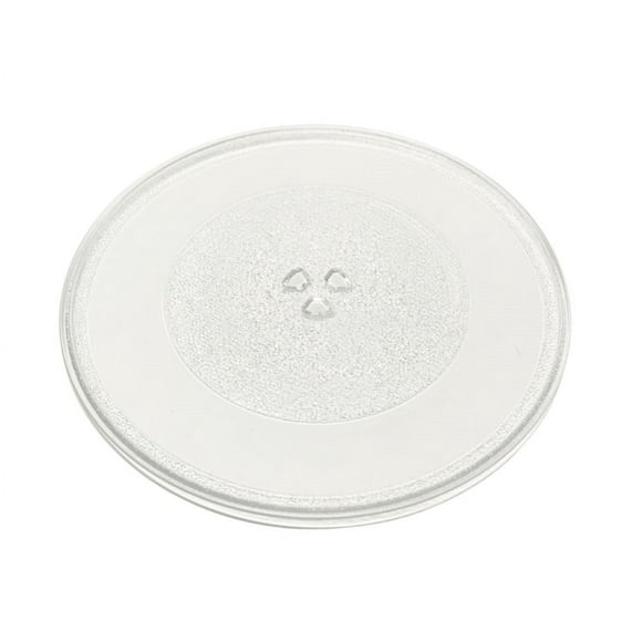 Microwave Oven Plates for All Models and Sizes in Home Category