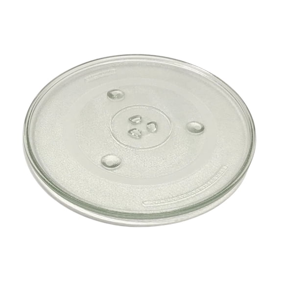 Microwave Plate Replacement Parts for Samsung GE Panasonic and More