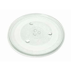 Microwave Oven Plates for All Models and Sizes in Home Category