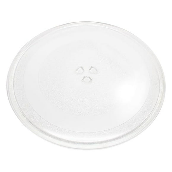 Microwave Turntable