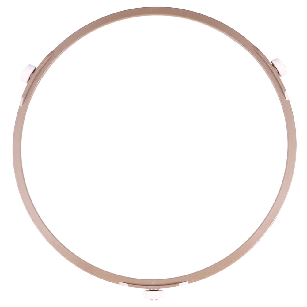 Microwave Glass Turntable Roller Ring Support Microwave Tray Ring ...