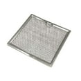 Microwave Grease Air Filter Compatible With Samsung Model Numbers ...