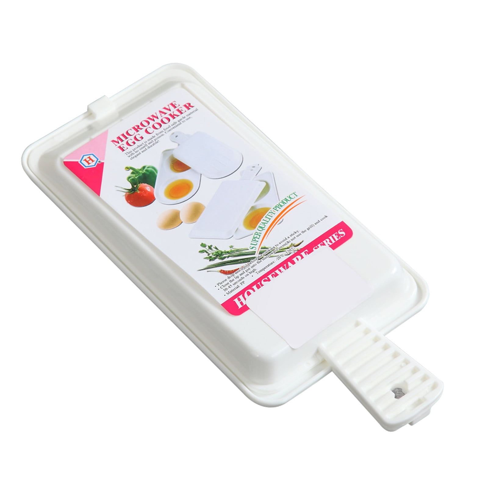 Microwave Grilled Cheese Sandwich Funnel Cake Fryer Mini Cooking Stuff ...