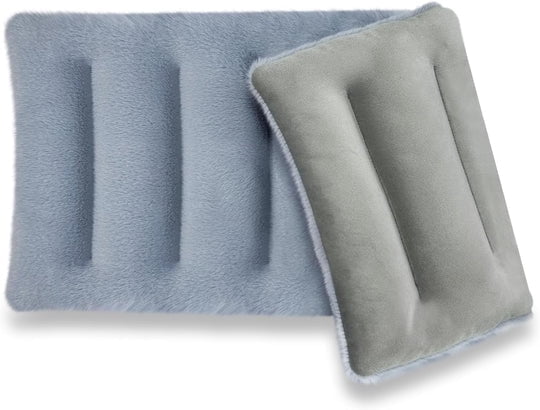 Microwave Heat Pad with Washable Cover| Heat Packs for Relaxation ...
