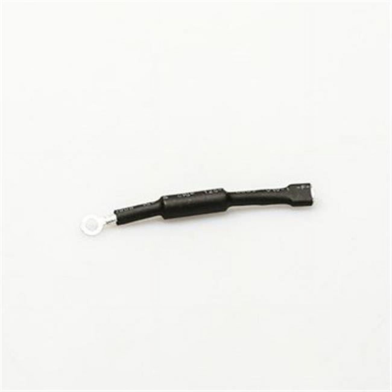 Microwave High Voltage Cable Diode - Walmart.com