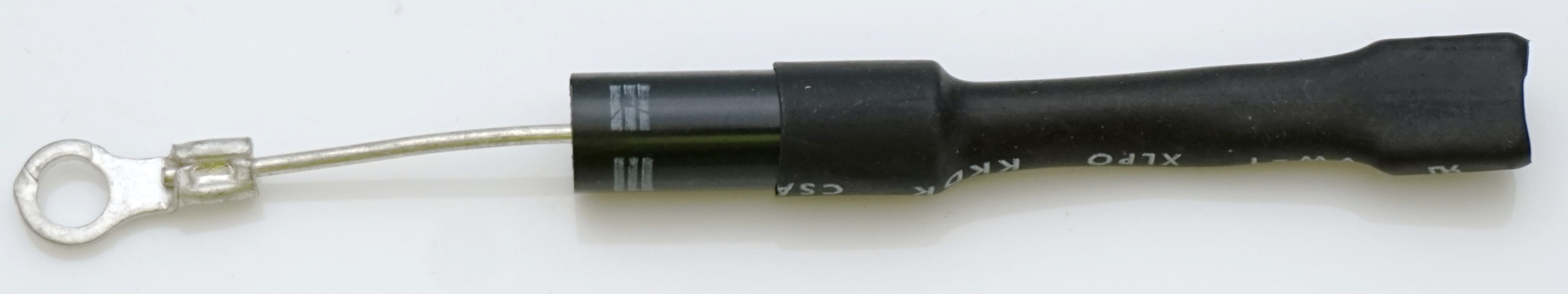 Microwave High Voltage Diode for LG, AP4439834, PS3528798, 6021W3B001U ...
