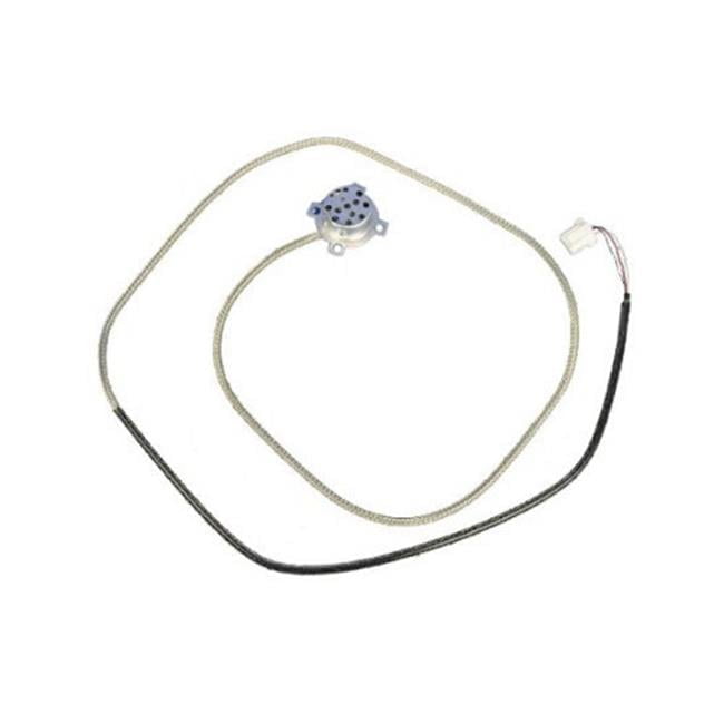 Microwave Humidity Sensor - Walmart.com