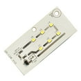 Microwave LED Lamp 5304517872 5304499540 Replacement Accessories Light ...