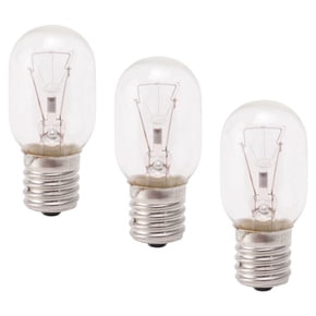 E17 Light Bulbs in Light Bulbs by Base Type - Walmart.com