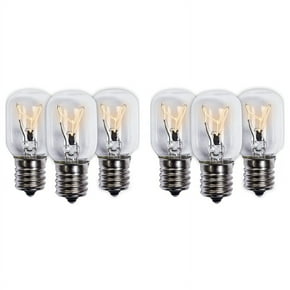 E17 Light Bulbs in Shop Light Bulbs by Base Type - Walmart.com