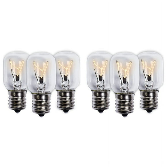 E17 Light Bulbs in Shop Light Bulbs by Base Type - Walmart.com