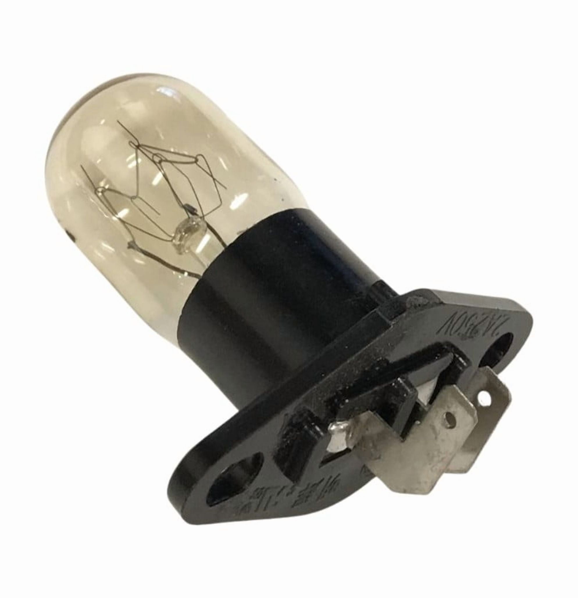Microwave Light Bulb Lamp Compatible With LG Model Numbers MA745W ...