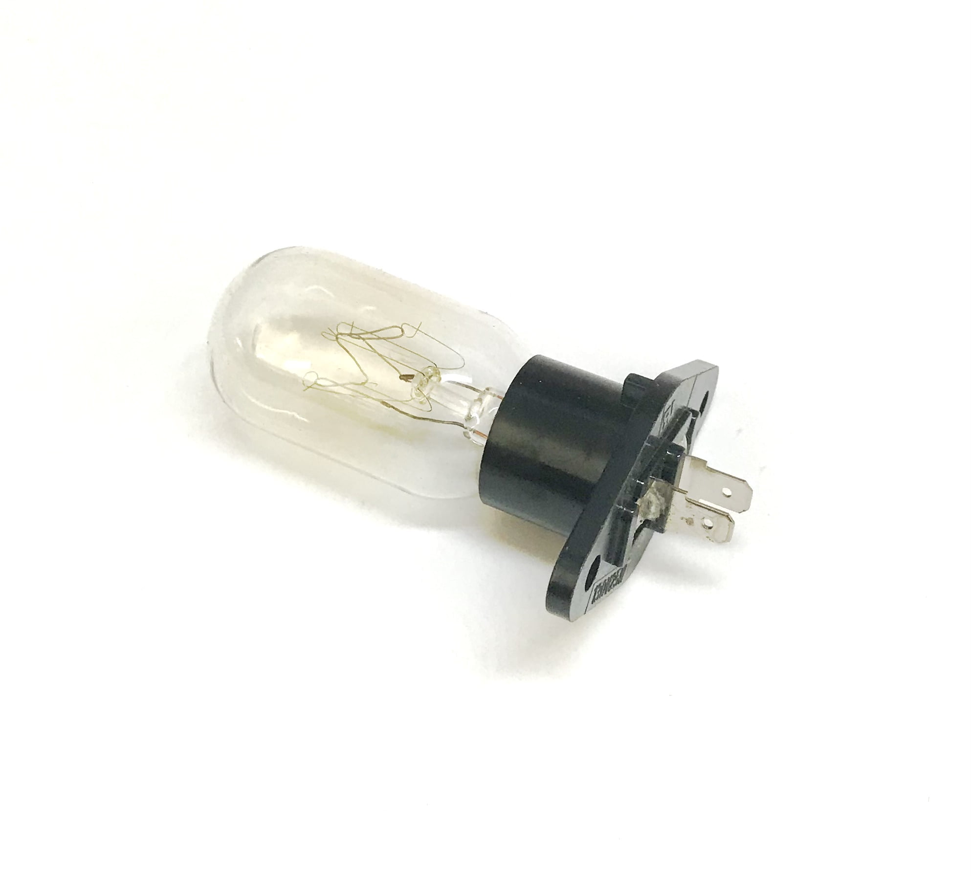 Microwave Light Bulb Lamp Compatible With Samsung Model Numbers ...