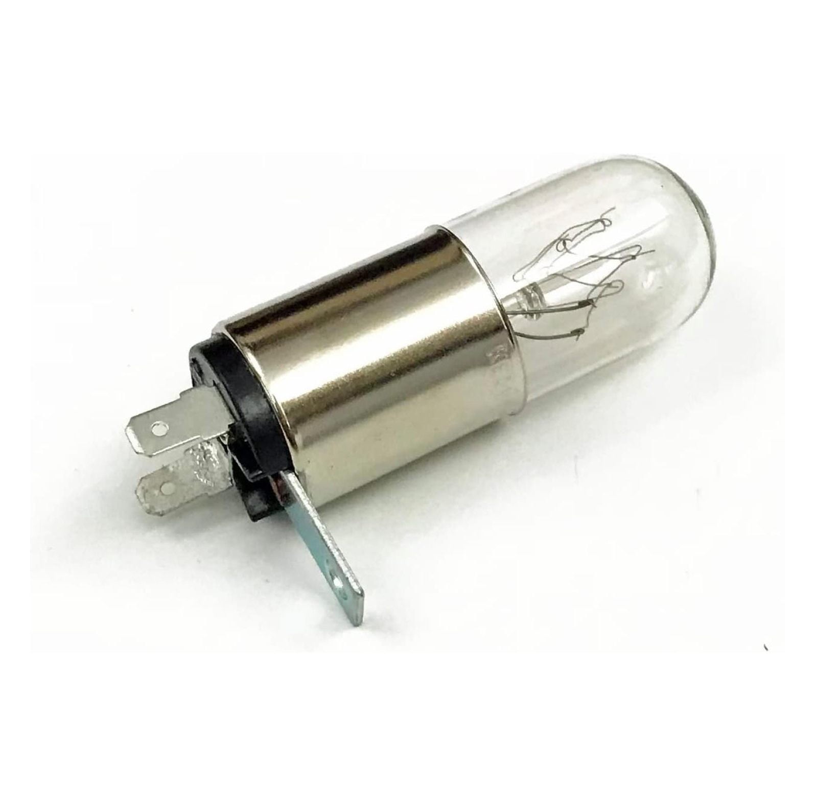 Microwave Light Bulb Lamp Compatible with Sharp Model Numbers R-520KS ...