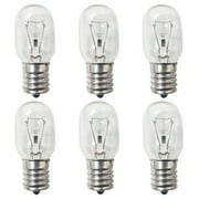 E17 Light Bulbs in Shop Light Bulbs by Base Type - Walmart.com