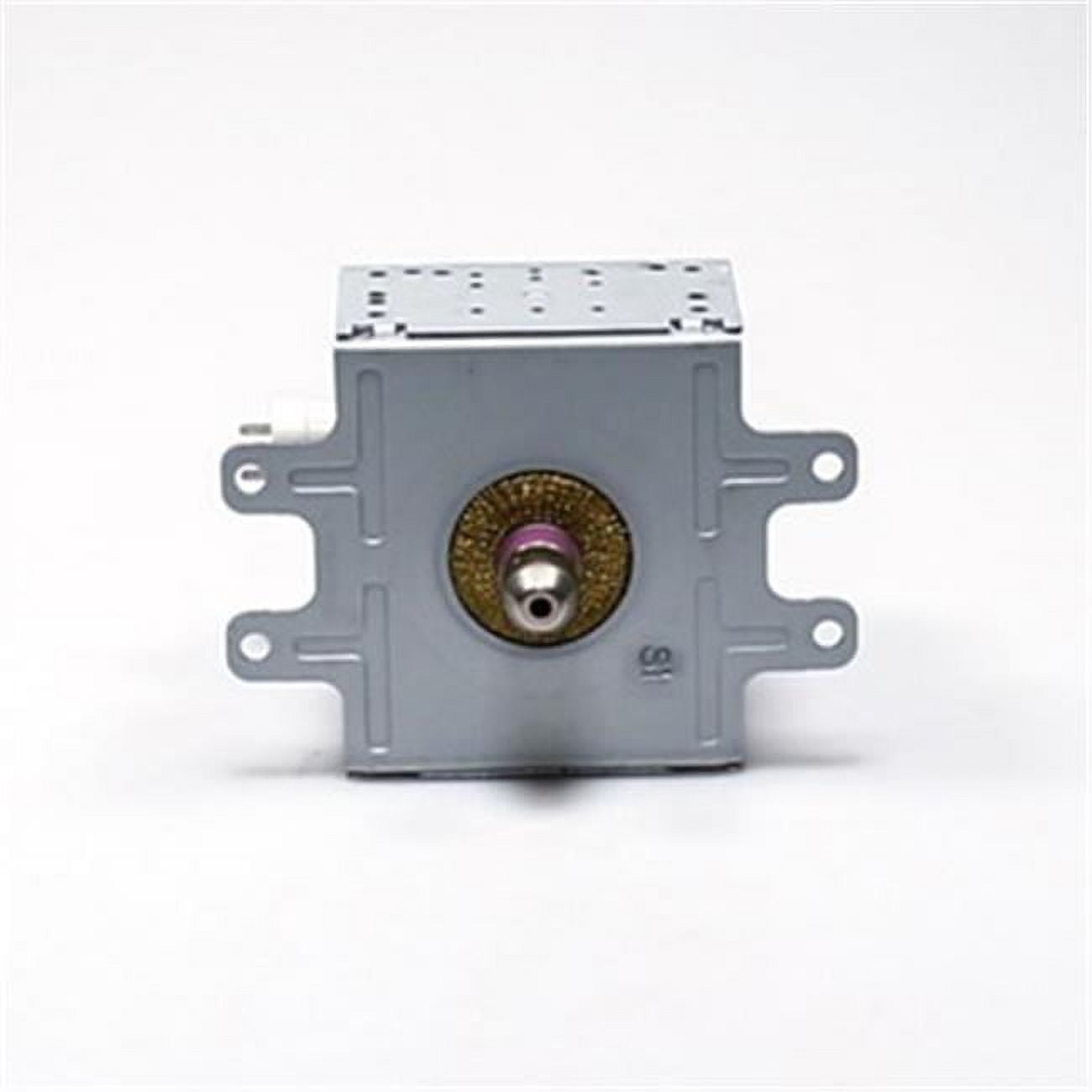Microwave Magnetron Assembly - Walmart.com