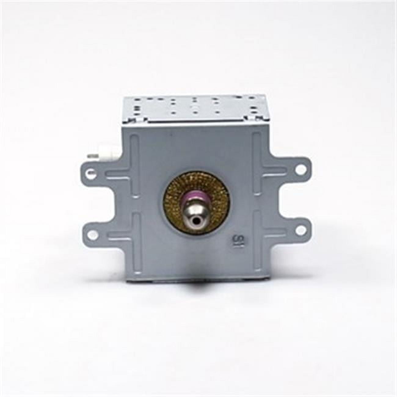 Microwave Magnetron Assembly - Walmart.com