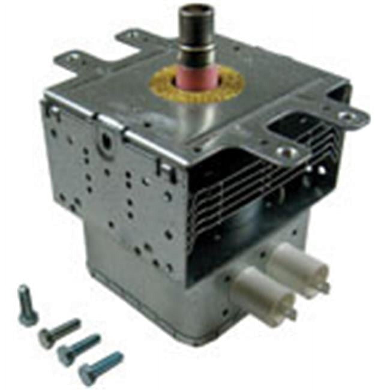 Microwave Magnetron Tube - Walmart.com