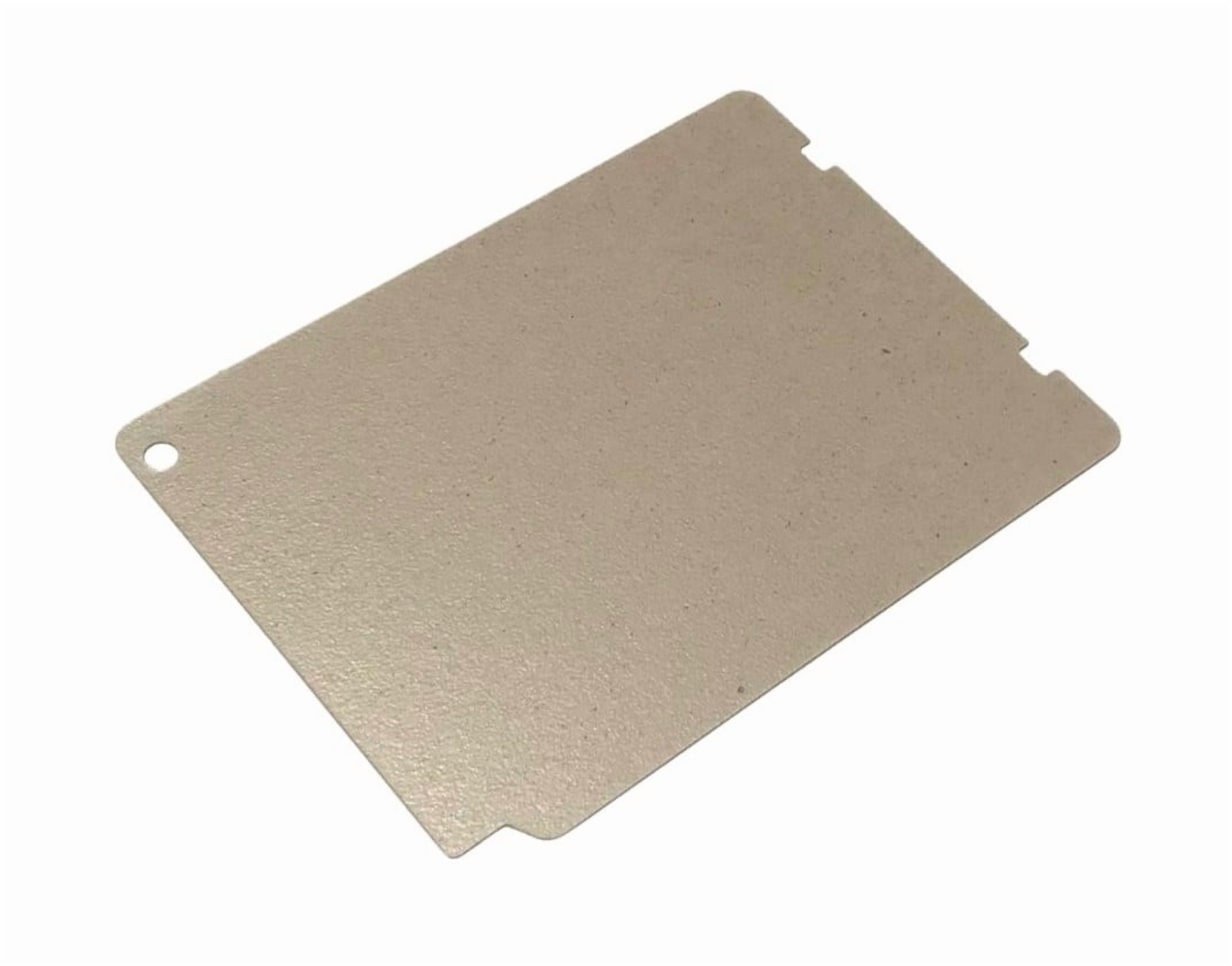 Microwave Mica Waveguide Compatible With Samsung Model Numbers ...