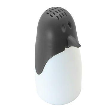 angry mama microwave oven steam cleaner steam cleans and disinfects ...