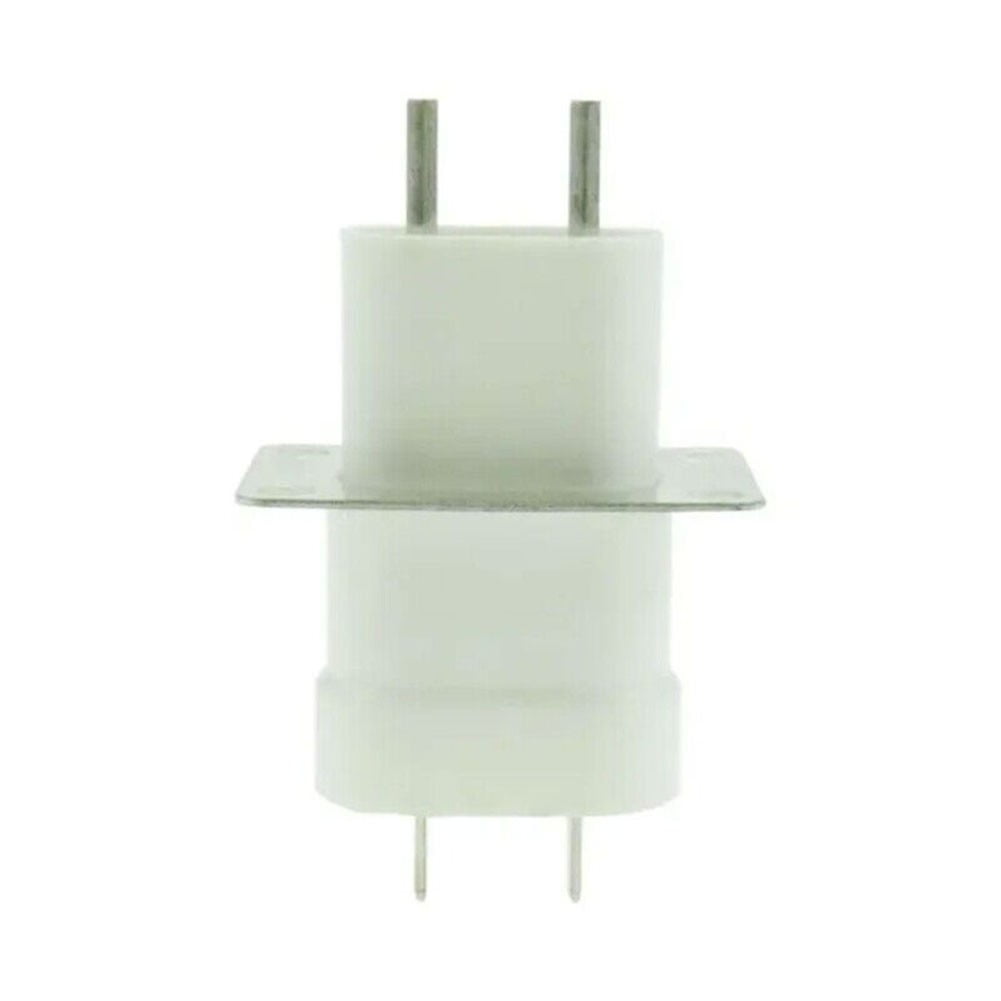 Microwave Oven Connector Pin Sockets Magnetron Spare Parts Accessory ...