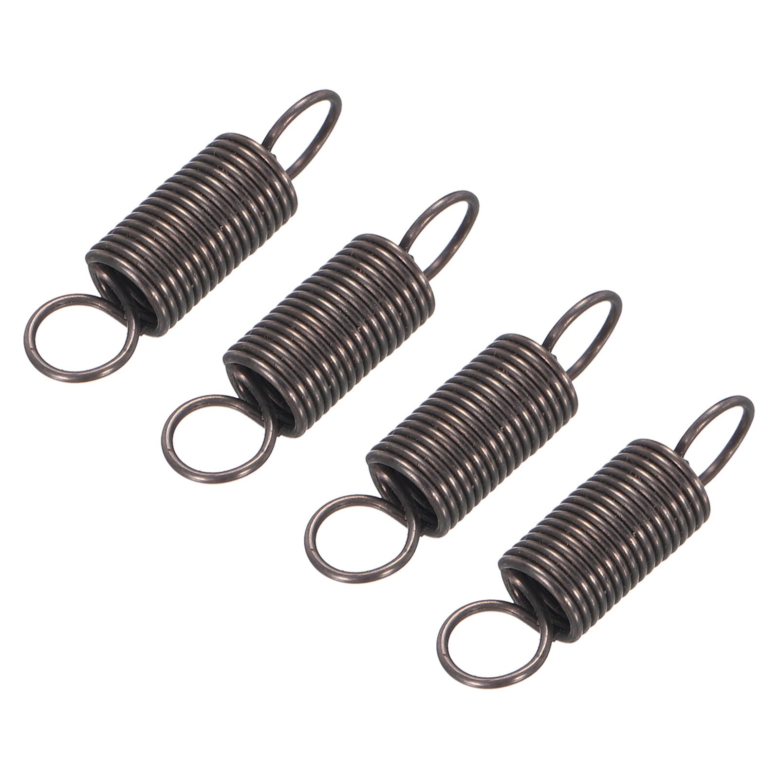Microwave Oven Door Spring Universal Latch Friction Spring Aluminum for ...