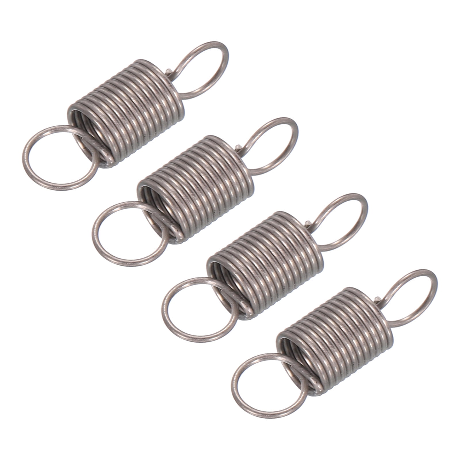 Microwave Oven Door Spring Universal Latch Spring Aluminum 7x22MM ...